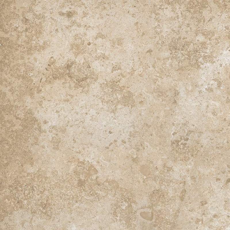 Carrelage stone valmalenco 60x120 cm effet pierre rectifié | concept ...