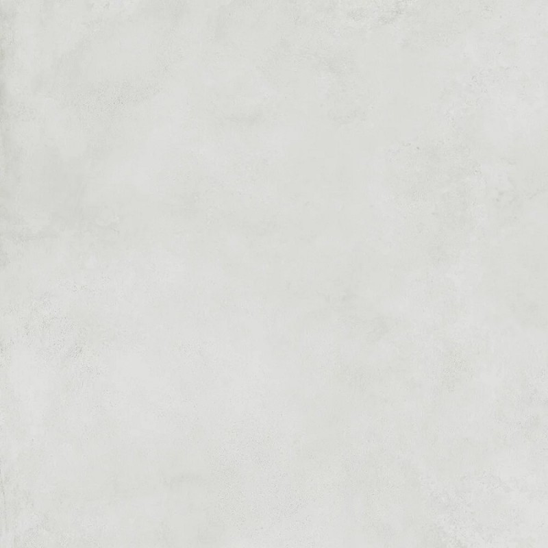 Carrelage SOL EFFET BETON CONCRETE GREY 60x60 cm |CONCEPT MOSAIQUE