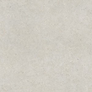 Carrelage effet béton 90x90 cm pour Terrasse - Concept Mosaique