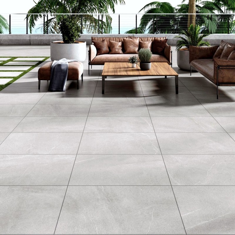 Concept Mosaïque| Carrelage, mosaïque, pierre naturelle | Piscine ...