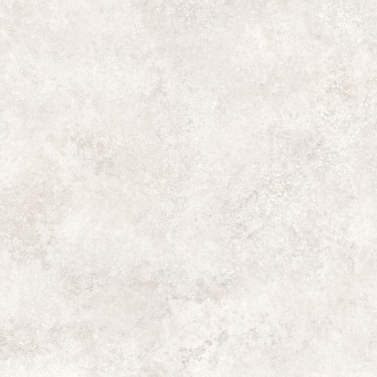 Dalle pour terrasse sur plot effet pierre Stratos White 100x100