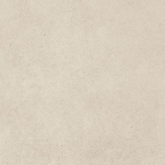 Dalle terrasse sur plot effet pierre Portland Marfil 100x100 cm