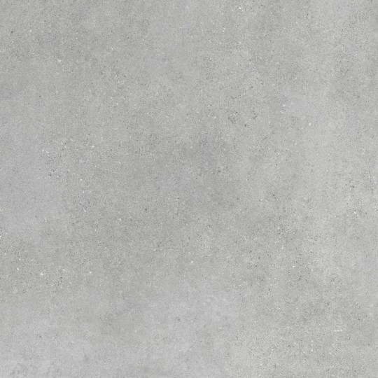 Dalle béton extérieur 100x100 Portland Perla R11