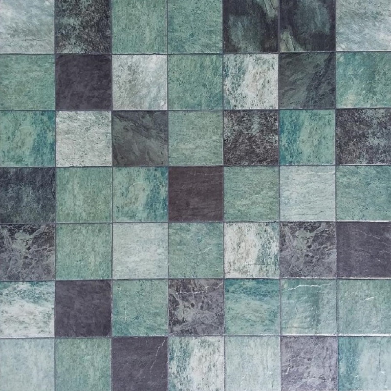 Concept Mosaïque| Carrelage, mosaïque, pierre naturelle | Piscine ...