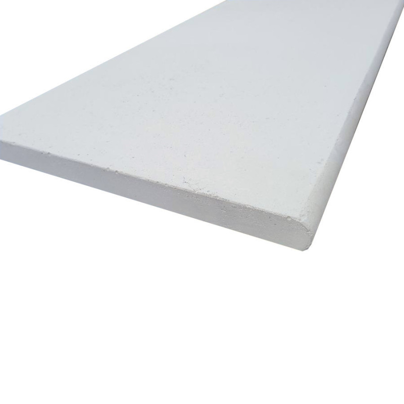 Margelles de piscine et terrasse - Concept Mosaïque