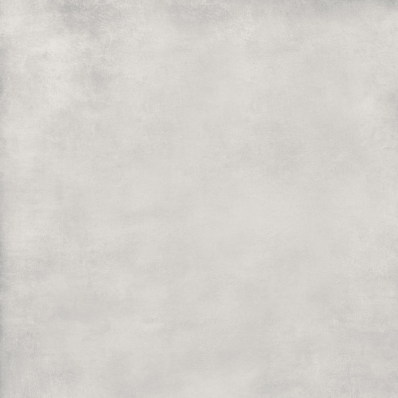 Carrelage SOL EFFET BETON CONCRETE GREY 60x60 cm |CONCEPT MOSAIQUE