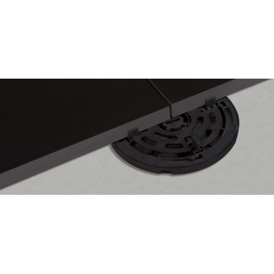 Le spécialiste du Plot terrasse - livraison rapide - concept mosaique