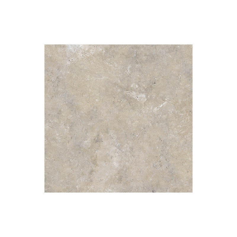 Dalles sur plot 61x61 effet pierre antidérapantes R11 | concept mosaique