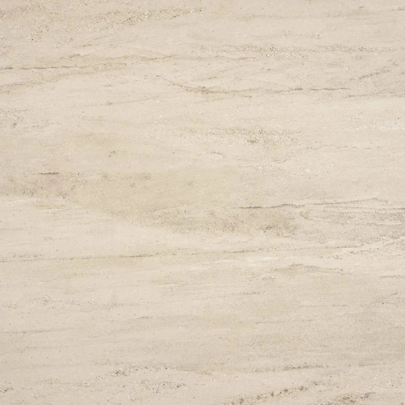 Dalles sur plot 61x61 effet pierre antidérapantes R11 | concept mosaique